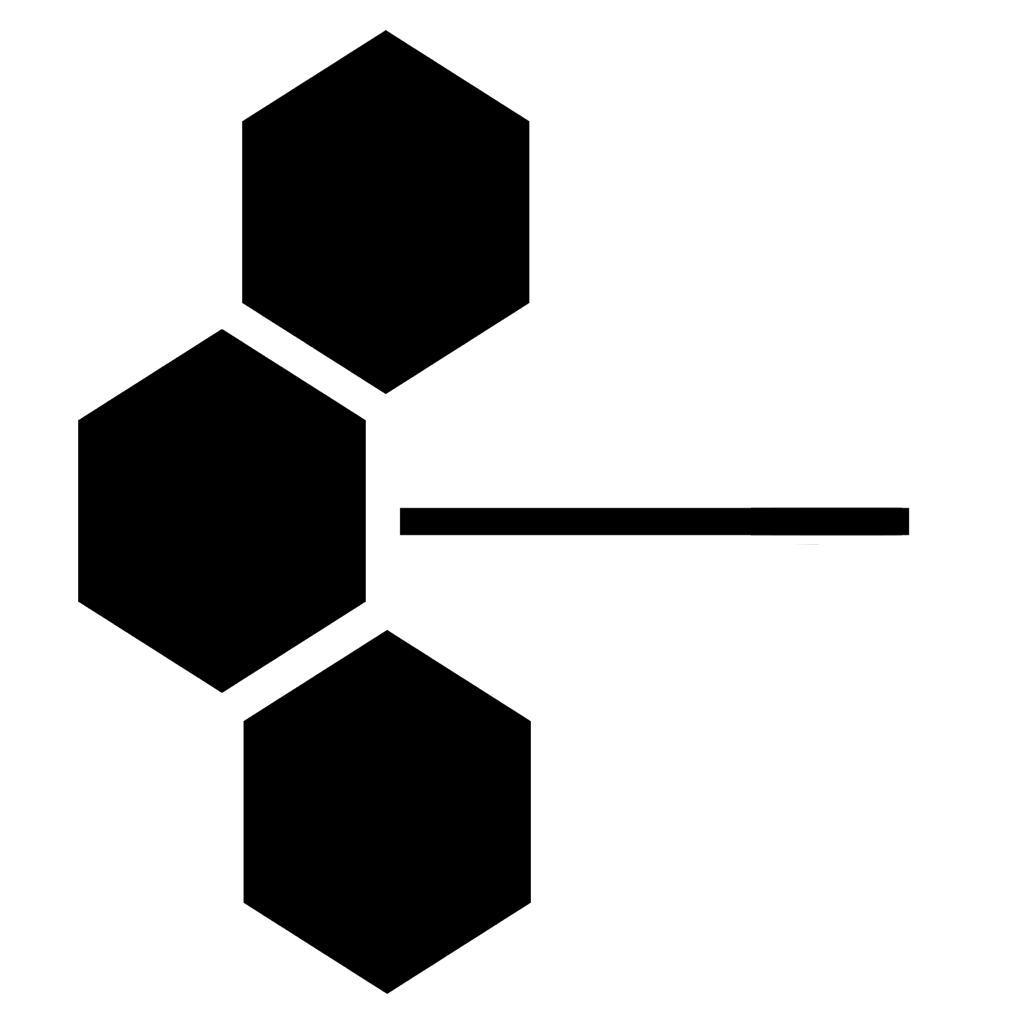 Icon for P.N.03 by Grady Vuckovic - SteamGridDB