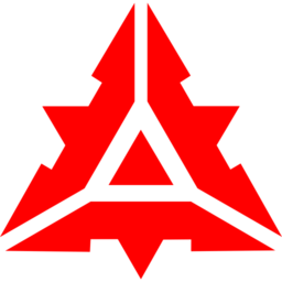 Icon for Supreme Commander: Forged Alliance by Moohoo - SteamGridDB