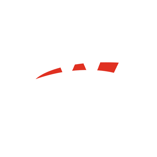 Icon for WWE 2K25 by FakeLebowski - SteamGridDB