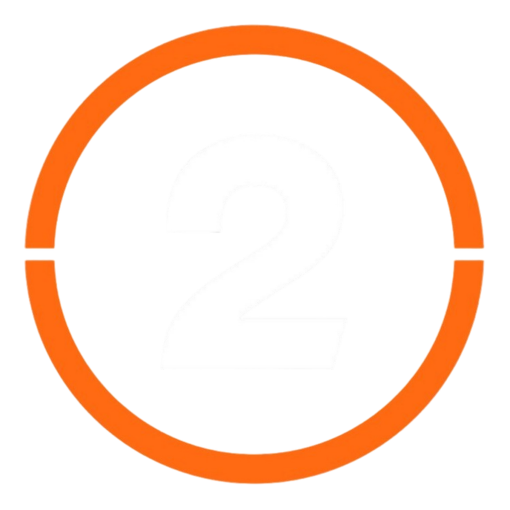 Icon for Tom Clancy’s The Division 2 by ohshi - SteamGridDB