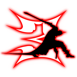 Icon for Devil May Cry 3: Dante's Awakening by youngpotart - SteamGridDB