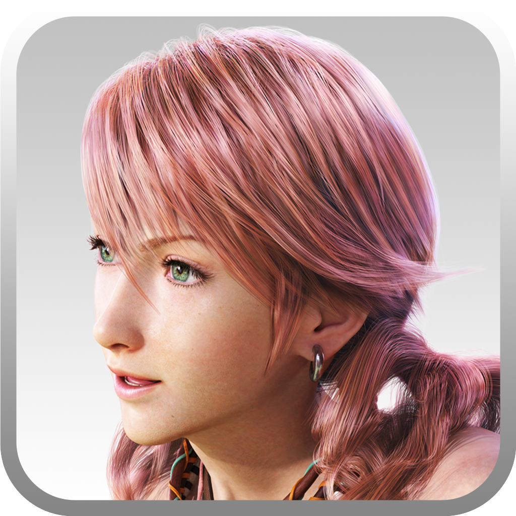 Xbox 360 Gamerpics - SteamGridDB