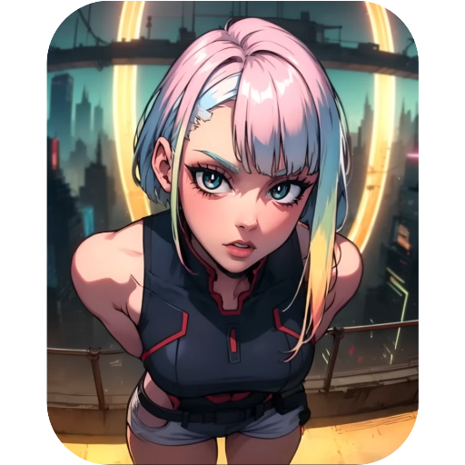 Rectangular Game Icons - SteamGridDB