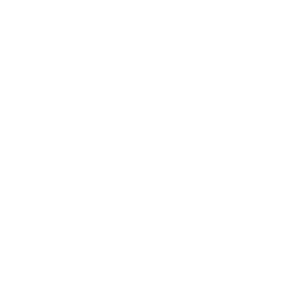 Playnite (Program) - SteamGridDB