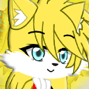 Icon for Gacha Club by Kutsune - SteamGridDB
