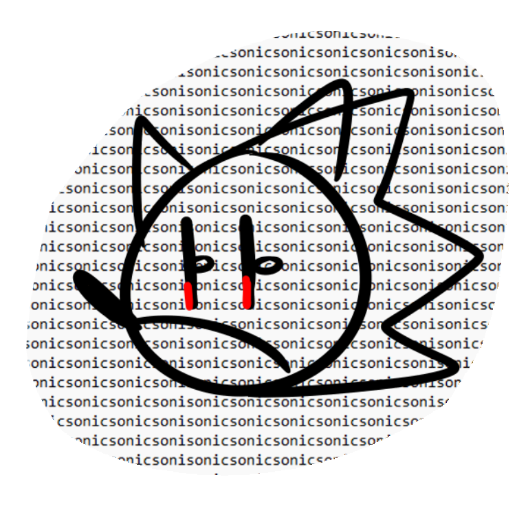 Icon for Friday Night Funkin' vs. Documic.txt by InkScarlet - SteamGridDB