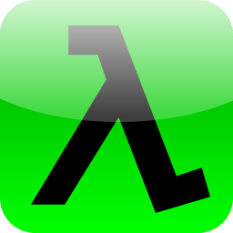 Icon for Half-Life: Opposing Force by Moohoo - SteamGridDB