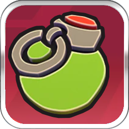 Icon for Worms Rumble by TheRuthlessAngel - SteamGridDB