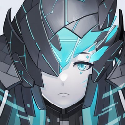 Icon for Snowbreak: Containment Zone by Fortisia - SteamGridDB