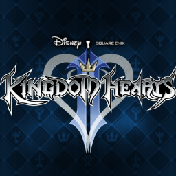 Kingdom Hearts 2 Final Mix Logo How To Get Final Form In Kingdom