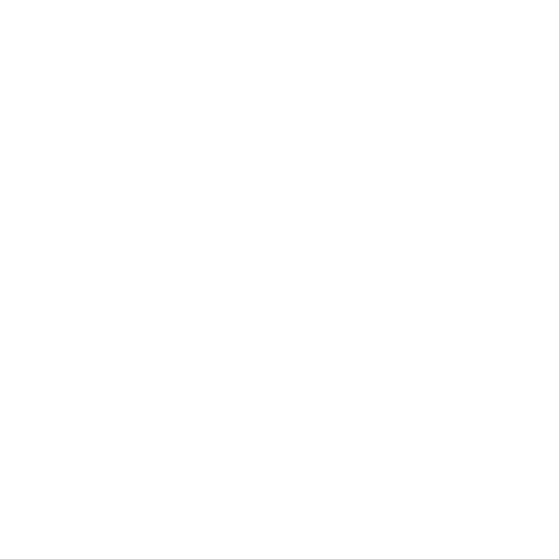 Icon for Insectonator by Yamstreed - SteamGridDB