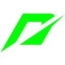 Icon for Need for Speed: Unbound by apfelspeier - SteamGridDB