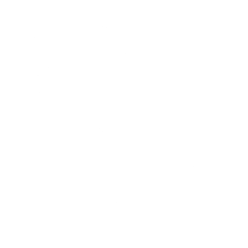 Icon for Deep Rock Galactic: Rogue Core by Yamstreed - SteamGridDB