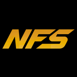 Icon for Need for Speed: Undercover by Kutsune - SteamGridDB