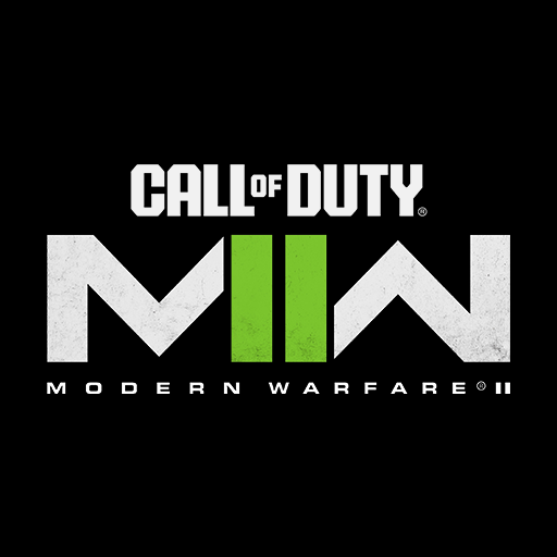 64x64 Avatare Mw2 Here Is A Sneak Peak At Some Changes Coming In