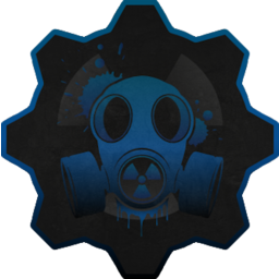Icon for Fallout 4 Script Extender (F4SE) by Furglitch - SteamGridDB