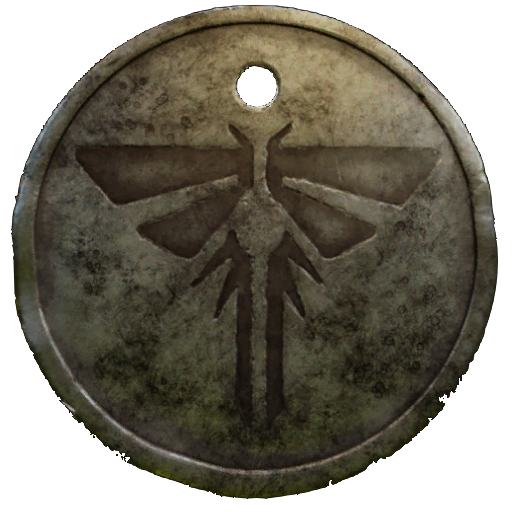 Search - SteamGridDB