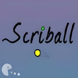 Icon for Scriball by Shako_mako - SteamGridDB