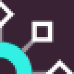 Icon for FightCade (Program) by TheGershon - SteamGridDB