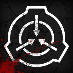 Icon for SCP: Containment Breach by LuxFerus - SteamGridDB