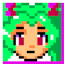 Icon for Bulk Slash by Pyrus - SteamGridDB