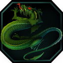 Icon for Wizardry: Proving Grounds of the Mad Overlord by Derheim ...