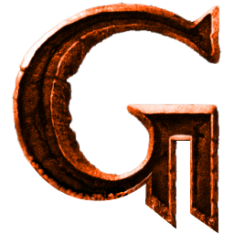 Icon for Gothic II: Gold Classic by SchwarzerRabe - SteamGridDB