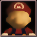 Icon for B3313 by Hiroku - SteamGridDB