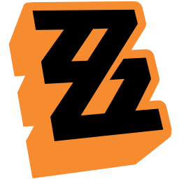 Icon for Zenless Zone Zero by Lowy - SteamGridDB