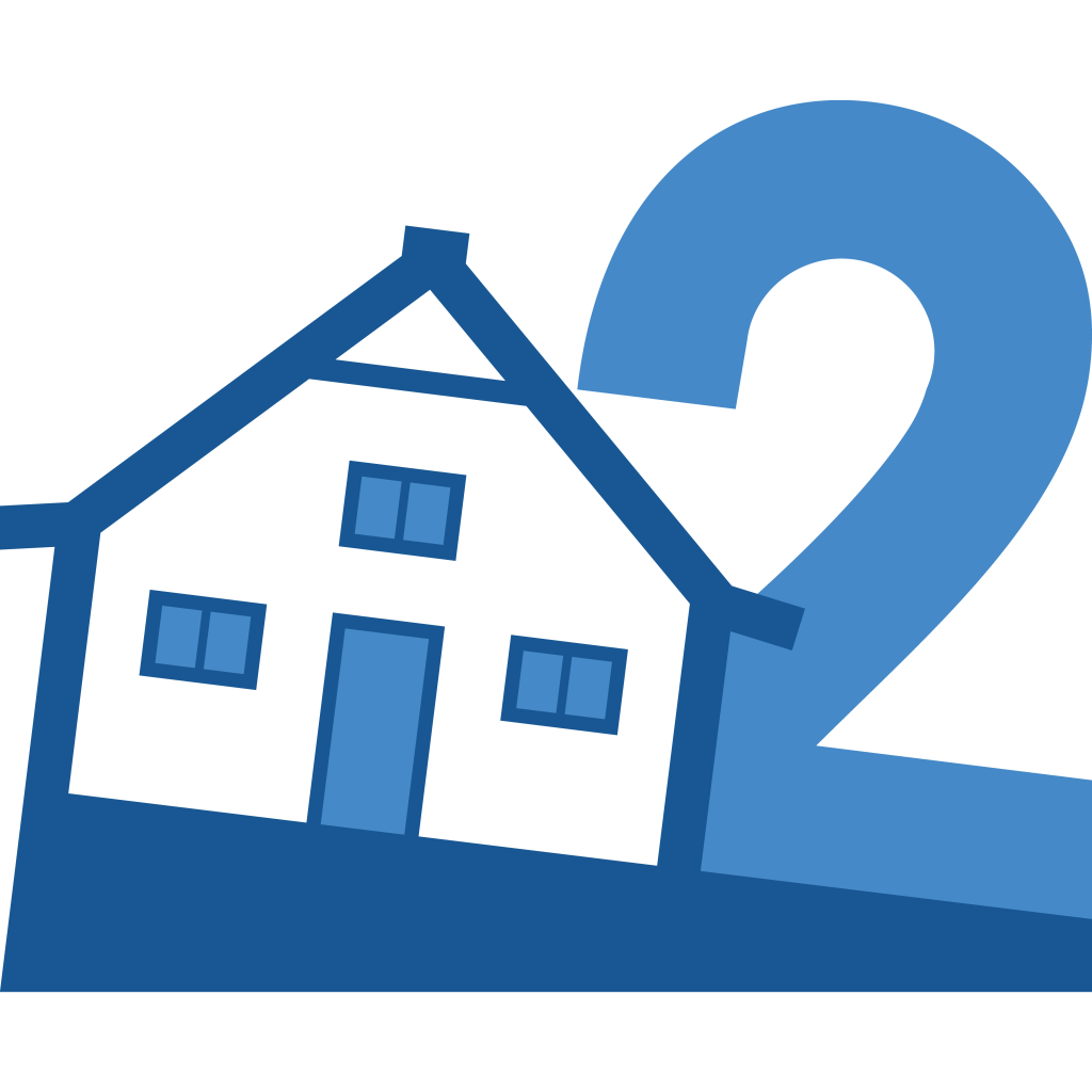 Icon for House Flipper 2 by BigHungryChicken - SteamGridDB