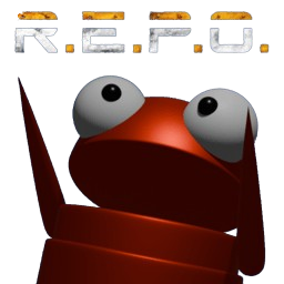 Icon for R.E.P.O. by Toxc - SteamGridDB