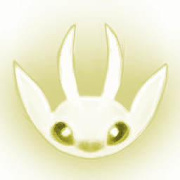Icon for Ori and the Blind Forest: Definitive Edition by Markyuni ...