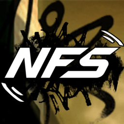 Icon for Need for Speed: Most Wanted by Kutsune - SteamGridDB