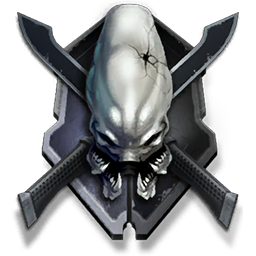 Icon for Halo: The Master Chief Collection by NamDasEht - SteamGridDB