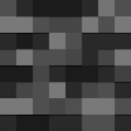 Icon for Minecraft by Caspro - SteamGridDB