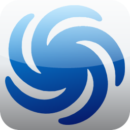 Icon for Spore by Moohoo - SteamGridDB