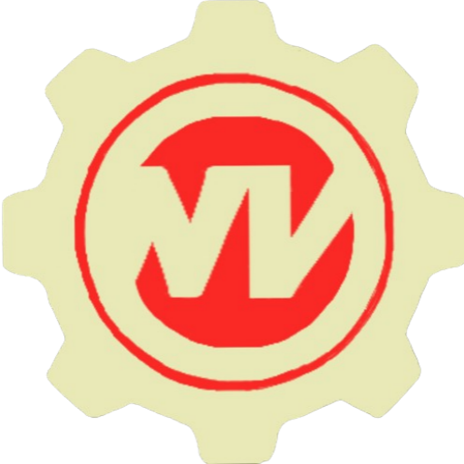 Icon for Fallout: New Vegas by TheAmmoMan - SteamGridDB