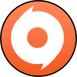 Icon for Origin (Program) by jkcrmptn - SteamGridDB