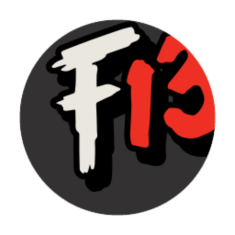 Icon for Friday the 13th: The Game by BigHungryChicken - SteamGridDB