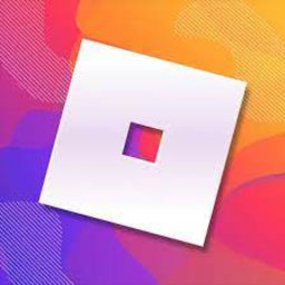 Icon for Roblox by Spectals - SteamGridDB