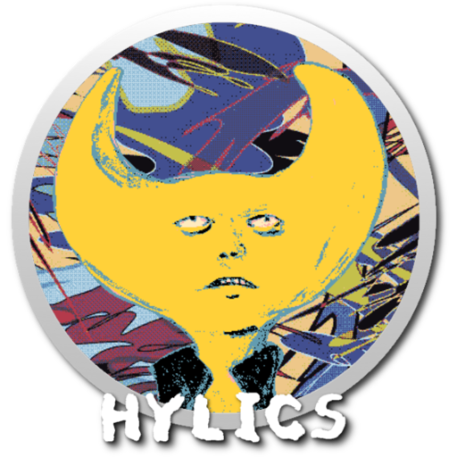 Icon for Hylics by duhnuhnuh_duhnuhnuh - SteamGridDB