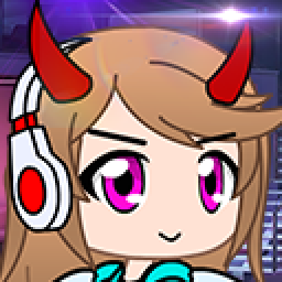 Icon for Gacha Life by Kutsune - SteamGridDB
