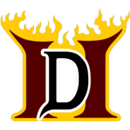 Icon for Diablo II: Resurrected by Peggin - SteamGridDB