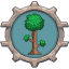 Icon for tModloader (Program) by Cryptxx - SteamGridDB