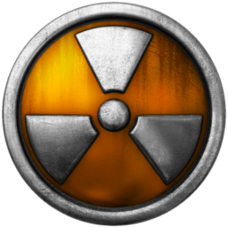 Icon for Duke Nukem 3D by TheDeeGee - SteamGridDB