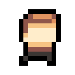 Icon for ZERO Sievert by Arsur3215Loki - SteamGridDB