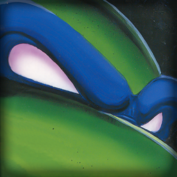 Icon for Teenage Mutant Ninja Turtles: The Cowabunga Collection by ...