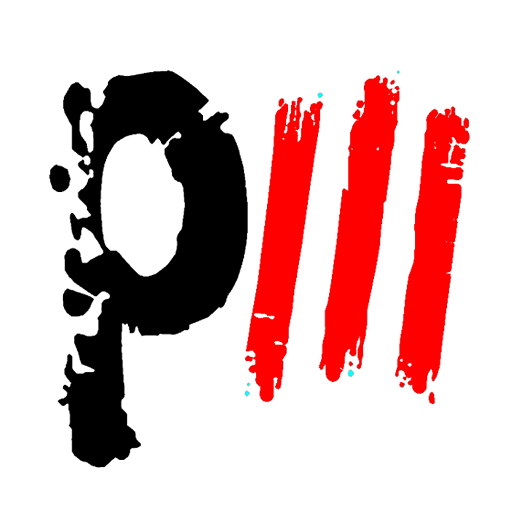 Icon for Postal III by PoorPockets McNewHold - SteamGridDB