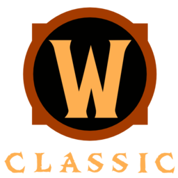 Icon for World of Warcraft: Cataclysm Classic by europeOS - SteamGridDB