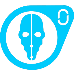 Icon for Entropy : Zero by MalsyMaster51 - SteamGridDB